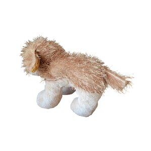 GANZ | Toys | Ganz Webkinz Cocker Spaniel Dog Plush Stuffed Animal Only ...
